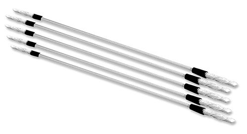 AFL CLETOP 2.0/2.5mm Double ended Cleaning Sticks - 8500-10-0030MZ - 1 ...